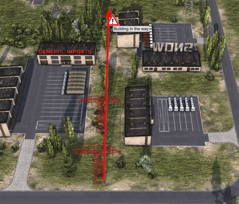 Disable Collision Check During Building Rworkersandresources