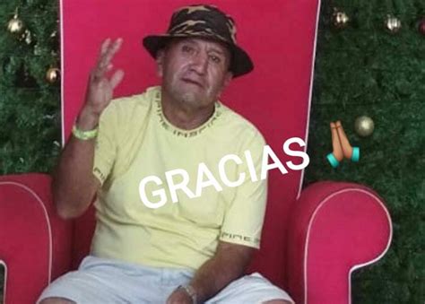 Encuentran Sano Y Salvo A Turista Que Había Desaparecido En Santa Marta