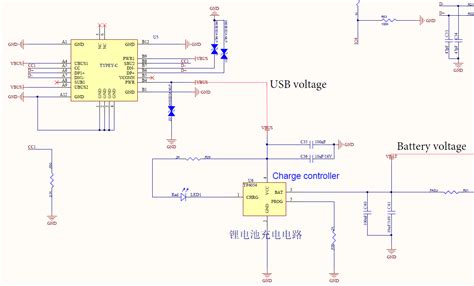 How To Power The Board · Issue 27 · Xinyuan Lilygottgo T Display