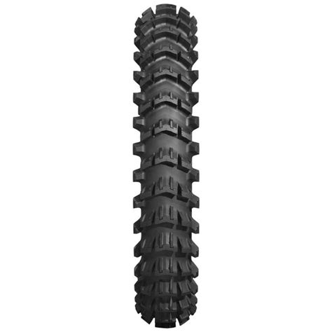Dunlop Mx14 Sand Tyre 110100 18 Ama Warehouse