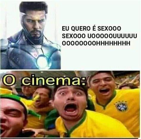 Pin By Um Apreciador On Outras Coisas V Memes Funny Humor