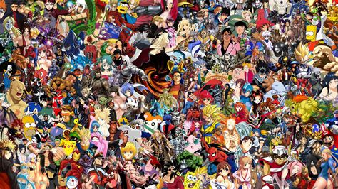 All Anime Wallpaper Aesthetic Lock Screen Wallpaper Iphone Aesthetic