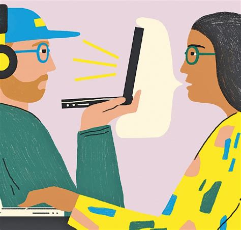 Tech S Damaging Myth Of The Loner Genius Nerd Read Qatar Tribune On