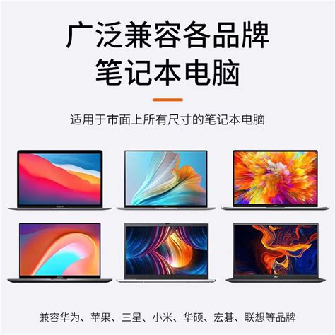 跨境笔记本电脑支架n3折叠升降散热底座平板电脑桌面便携托架 阿里巴巴