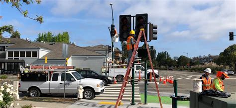 Dynamic Generator Service Dynamic Generator Service