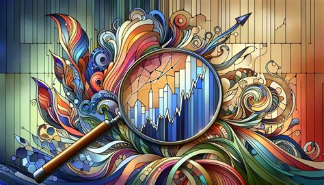 Stock Splits Trend Returns Boosting Shares Popularity