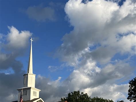 How Purpose And Passion Lead To Priorities Proverbs For Professionals