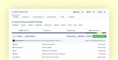 Laravel Mpdf Using Mpdf In Laravel To Generate Pdfs
