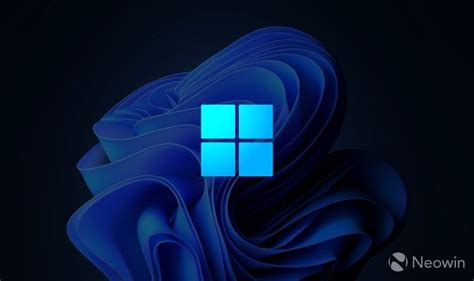 Microsoft Shows Windows 11 With Floating Taskbar And Notification Area On Top R 1mperi0n