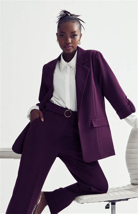 Womens Jackets And Coats Edgars