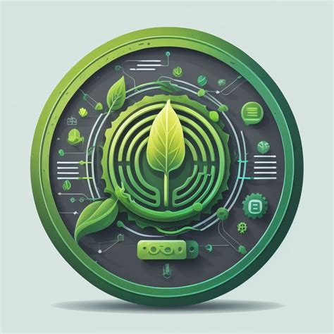Datalords Ltd On Linkedin Greenworkplace Webhosting Greenenergy