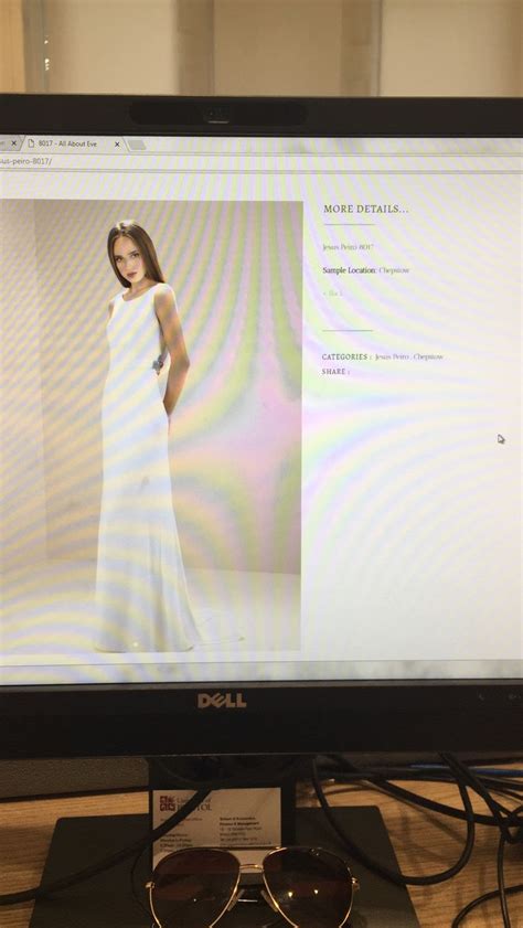 Pin Von Katie Hadfield Auf Wedding