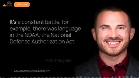 Mark Miller On Linkedin Government Cybersecurity Ndaa Sbom Dod