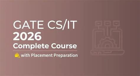 Top 10 Vs Code Extensions For Python 2025 Geeksforgeeks