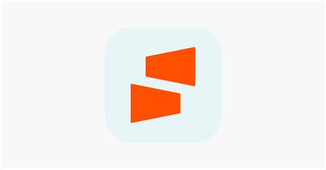 Seismic Software On The App Store