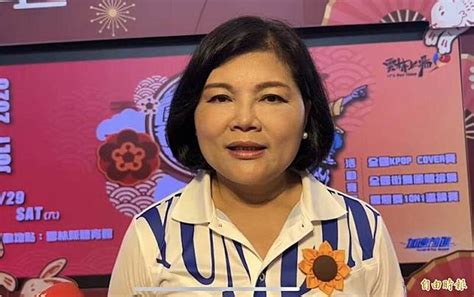 政院會拍板囤房稅20 張麗善：對地方財政影響有待評估 自由電子報 Line Today
