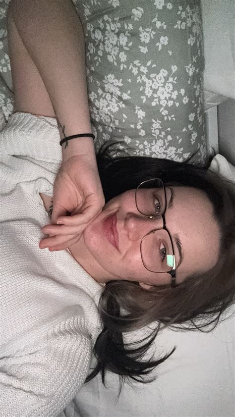 Ashlyn Hope Ashlynhxpe • Threads Say More