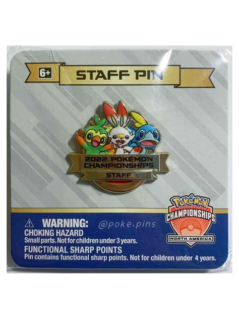 Gallery Poképins Pokémon Pin News And Gallery