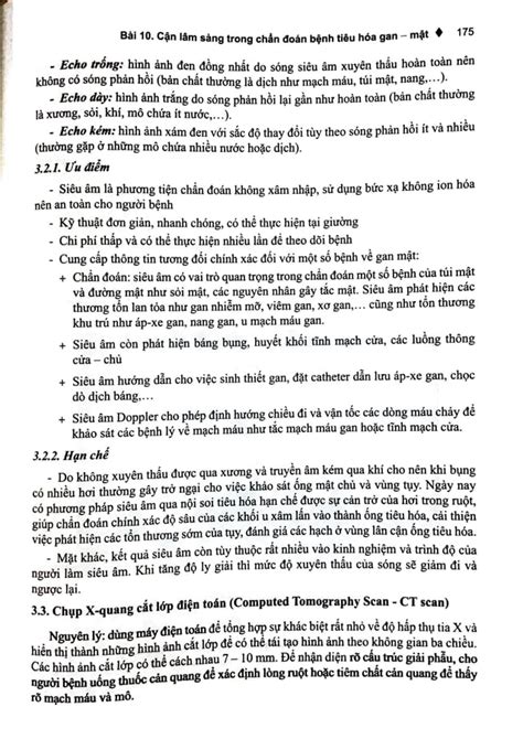 tiếp cận chẩn đoán bệnh nội khoa phần pdf pdf