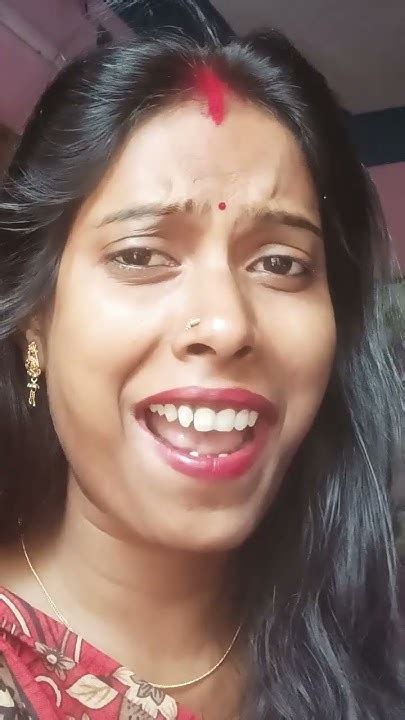 Kabhi Dil Ghabrae Kabhi Nind Ud Jaaye Smile Purnima Youtube