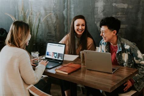 The K1 Visa Process Complete Guide