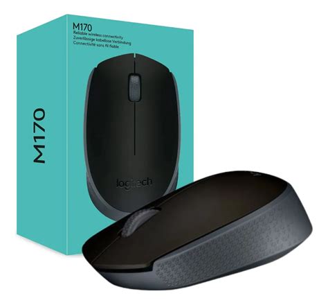 Mouse Sem Fio Logitech G MercadoLivre