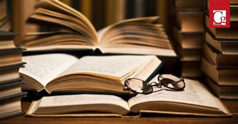 Editoriales Y Editores Podrán Postular Obras De Escritores Colombianos