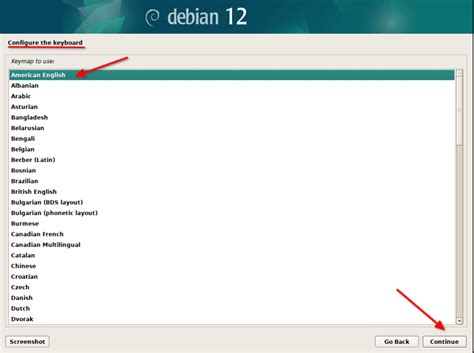 How To Dual Boot Windows And Debian OSTechNix