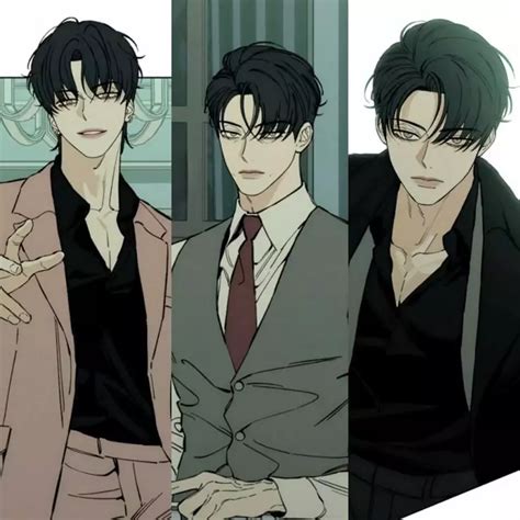 Chat With Tae Ha Y Taejoo Enjoy Free Ai Character Roleplay Flowgpt