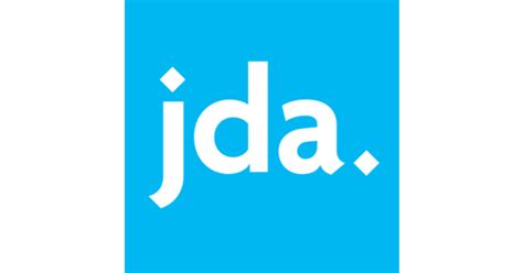 Jda Allocation Reviews 2018 G2