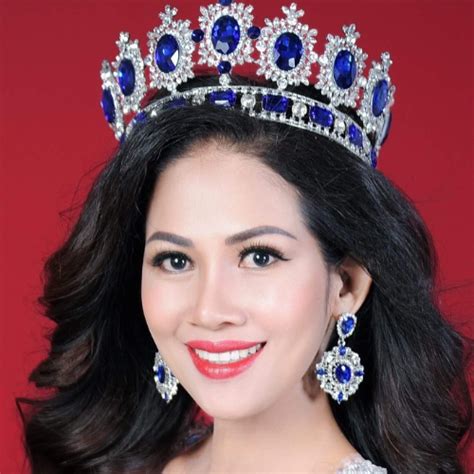 Cindy Hồng Thy Direct Selling Facts Figures And News