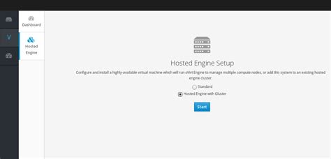 Ovirt Blog — Ovirt
