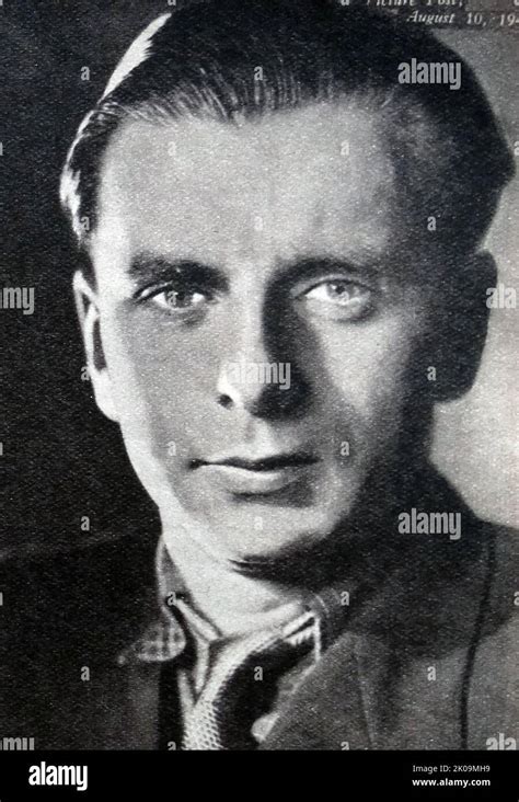 Soziale Beobachtungsorganisation Fotos Und Bildmaterial In Hoher Auflösung Alamy