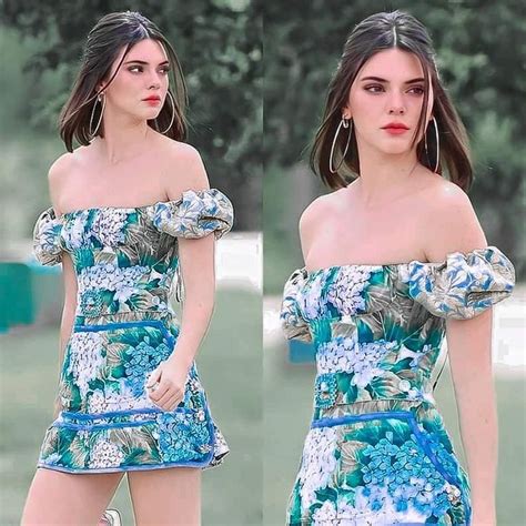 Pin By Sajith Siriwardena On Kendall Jenner Strapless Dress Off Shoulder Dress Shoulder Dress