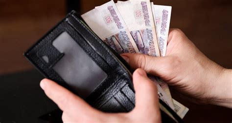 Предпочтения вкладчиков меняются какие депозиты выбирают теперь Банки ру Дзен