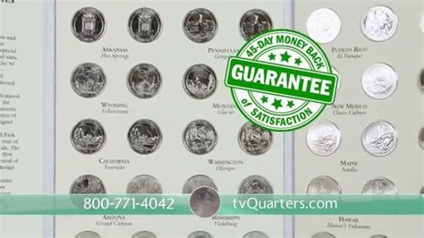 🔴 Unveiling The Intriguing Story Behind Littleton Coin Companys