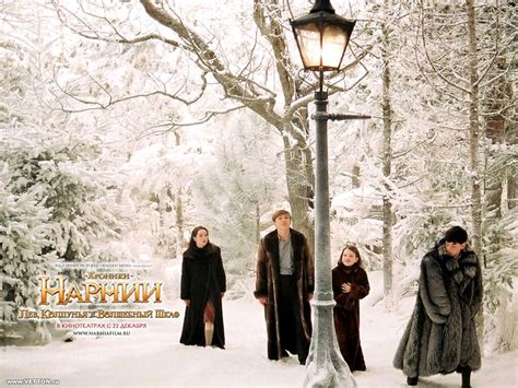 壁紙、ナルニア国物語、映画、ダウンロード、写真