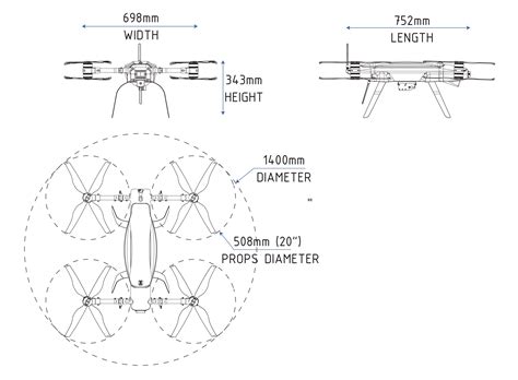 DEFEA 2023 The Multidimensional Presence Of SAS Technology At The