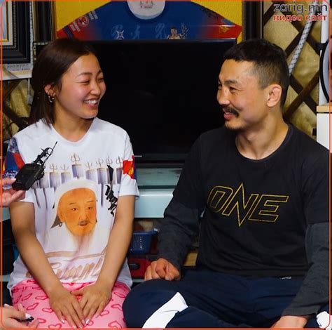 О Пүрэв Гэр бүл минь хамтдаа л байвал бүх зүйл сайхан болно By Zarig Mn