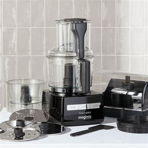 Commercial Food Processor South Africa Kaylene Escalante