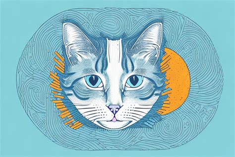 Do Cats Ever Stop Going Into Heat A Guide To Understanding Feline Heat