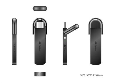 Tiny Voice Recorder Discover The Best Options For 2025