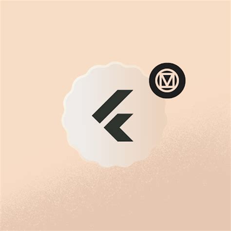 See Flutter Study Jams Getting Started With Material Design Online