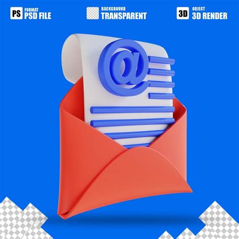 Compose Mail Psd 3 000 High Quality Free Psd Templates For Download
