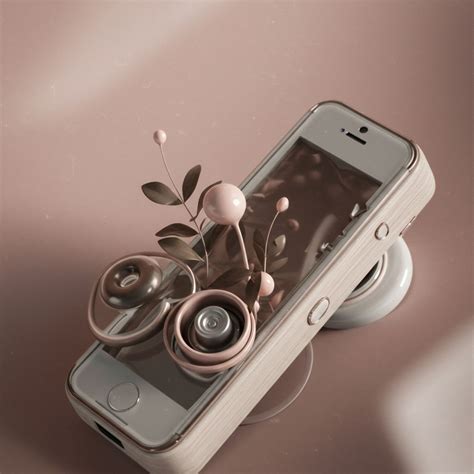 Temporal Orientation → Term