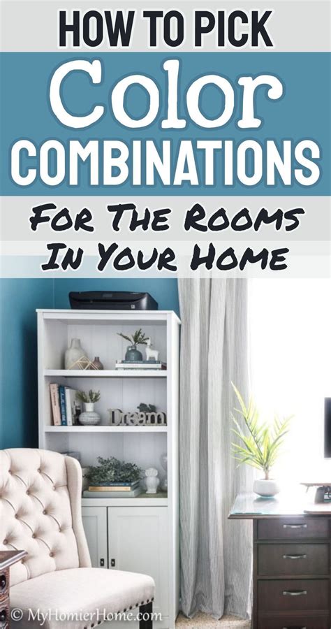 Split Complementary Tetrad Triadic And Clash Color Schemes For