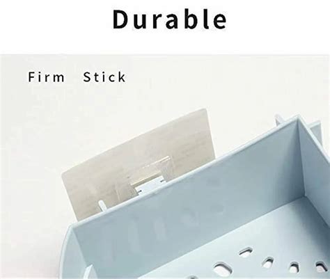 Polished Abs Triangle Corner With Sticker At Rs 47 In Surat Id