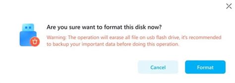 How To Restore Data From A Crashed Computer Step By Step Guide Plus