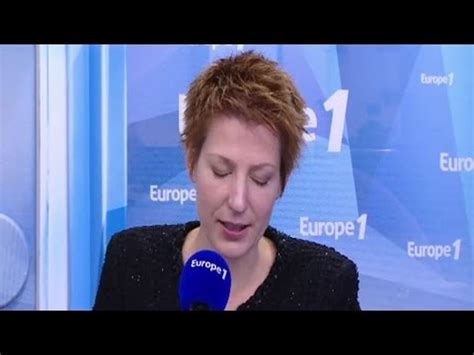 Fran Ois Hollande Sur Un Malentendu A Peut Marcher Youtube