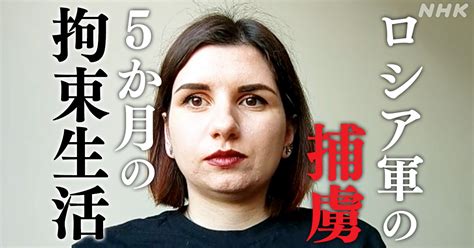 20230218 なおじいhobbyカメラ・ビデオ撮影・dvdオーサリング資格：ラジオ体操指導員・防災士・応急手当普及員）